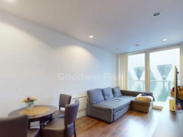 1 Bedroom Apartment For Sale In Pink