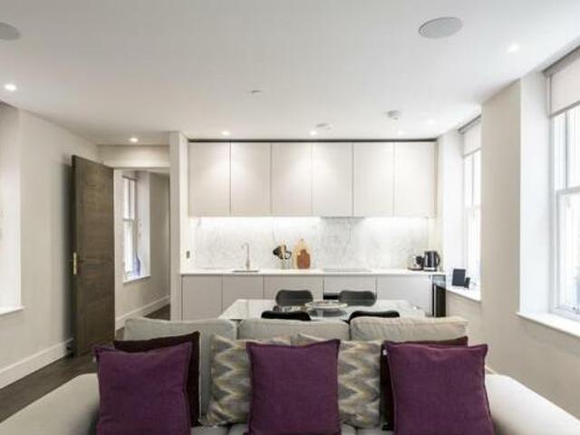 1 Bedroom Apartment For Sale In Pink Mews