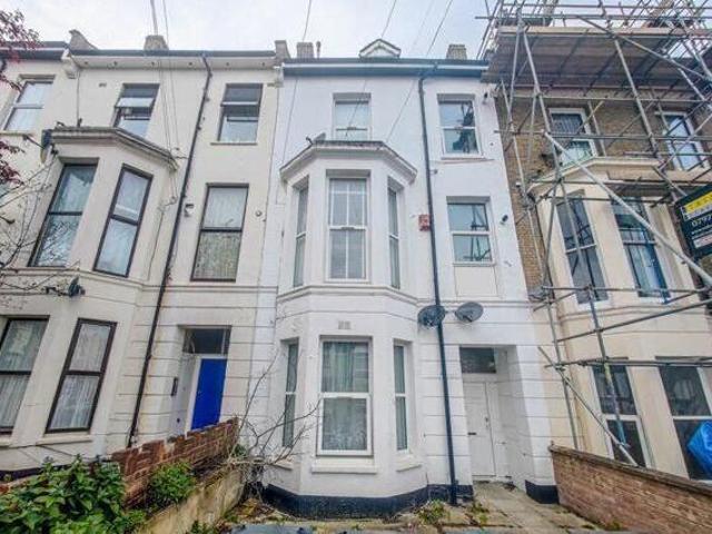 1 Bedroom Apartment For Sale In Plumstead