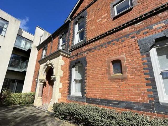 1 Bedroom Apartment For Sale In Pontcanna