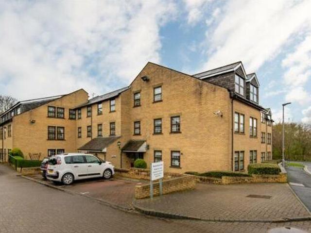 1 Bedroom Apartment For Sale In Ponteland