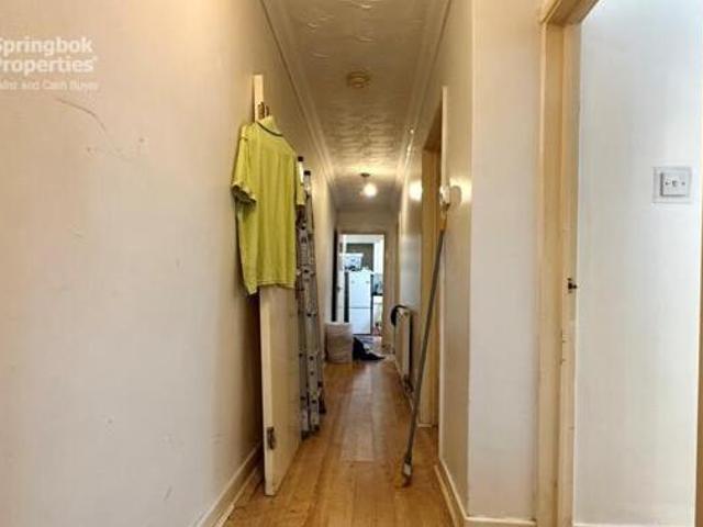 1 Bedroom Apartment For Sale In Port Tennant Road, Swansea