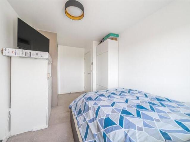 1 bedroom apartment for sale in Porters Way, West Drayton, UB7