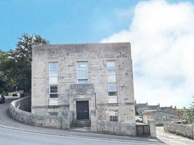 1 Bedroom Apartment For Sale In Portland, Dorset