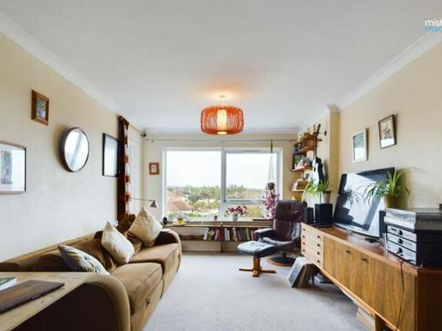 1 Bedroom Apartment For Sale In Portslade, Brighton