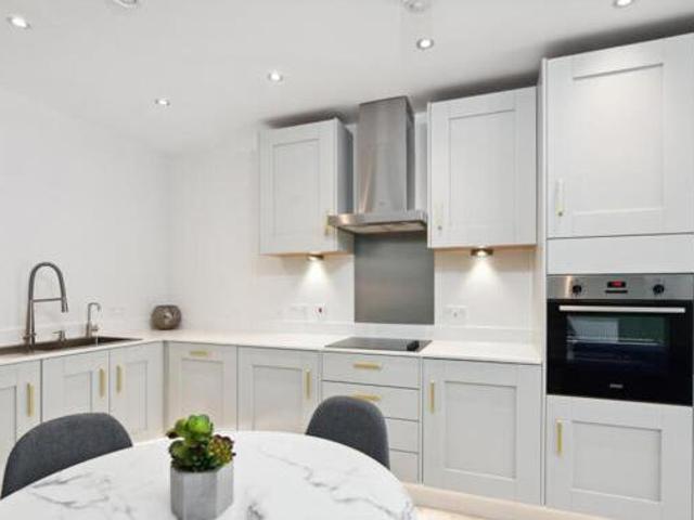1 Bedroom Apartment For Sale In Powerhouse Lane