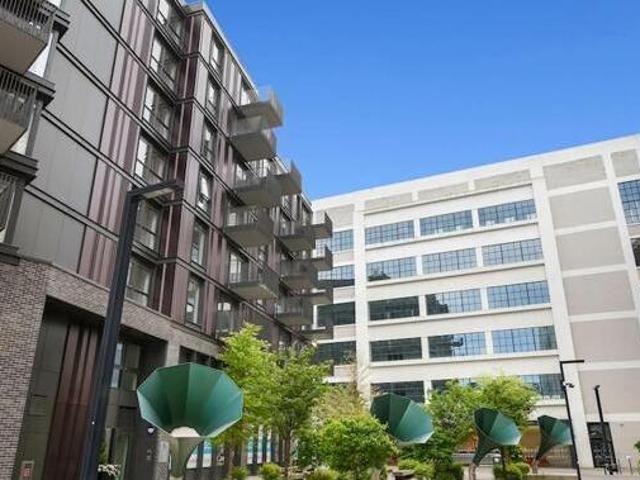 1 Bedroom Apartment For Sale In Powerhouse Lane