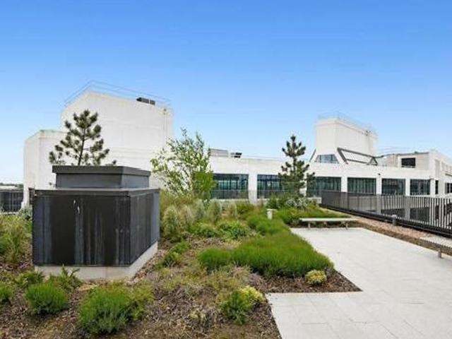 1 Bedroom Apartment For Sale In Powerhouse Lane
