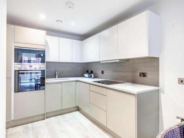 1 bedroom apartment for sale in Pound Lane, Hungate, York, YO1