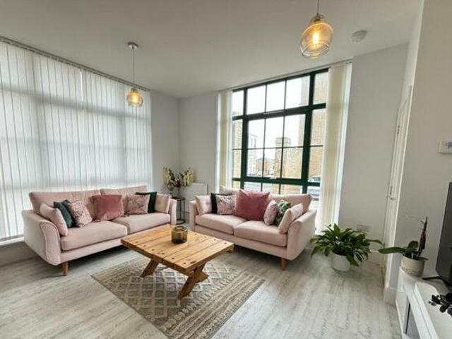 1 Bedroom Apartment For Sale In Poundbury