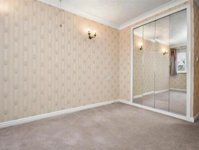1 bedroom apartment for sale in Primrose Court, Primley Park View, Leeds, West Yorkshire, LS17
