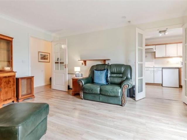 1 bedroom apartment for sale in Primrose Court, Primley Park View, Leeds, West Yorkshire, LS17