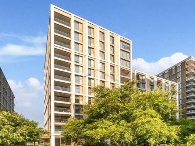 1 Bedroom Apartment For Sale In Prince Of Wales Drive