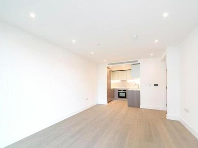 1 Bedroom Apartment For Sale In Prince Of Wales Drive