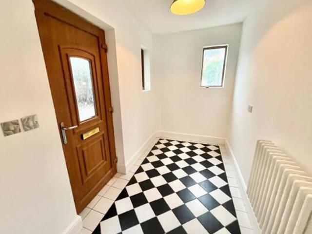 1 bedroom apartment for sale in Princes Street, Southend on Sea, Essex, SS1