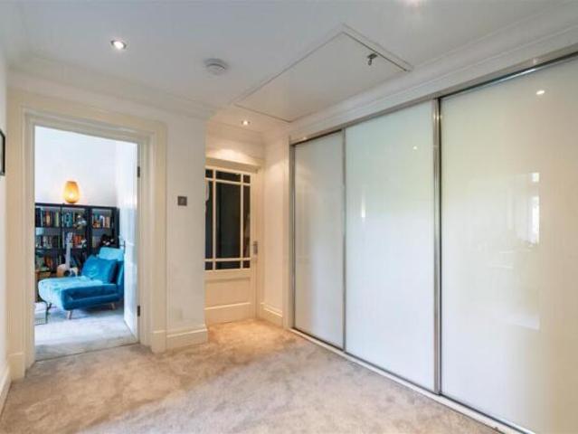 1 bedroom apartment for sale in Princess Mary Court, Jesmond, NE2