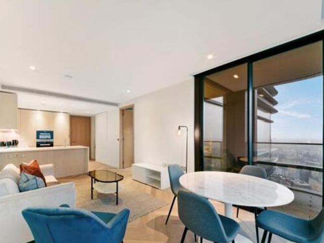 1 Bedroom Apartment For Sale In Principal Place