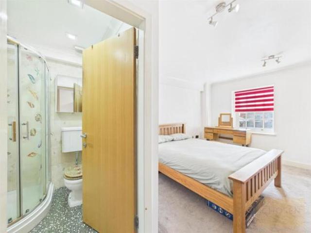 1 bedroom apartment for sale in Pridays Mill, Gloucester, GL1