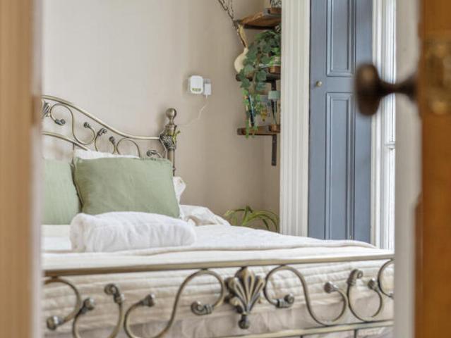 1 bedroom apartment for sale in Queens Road, Cheltenham, Gloucestershire, GL50