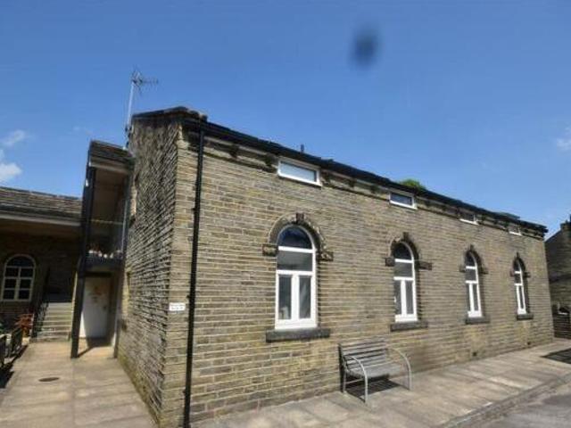 1 Bedroom Apartment For Sale In Queensbury