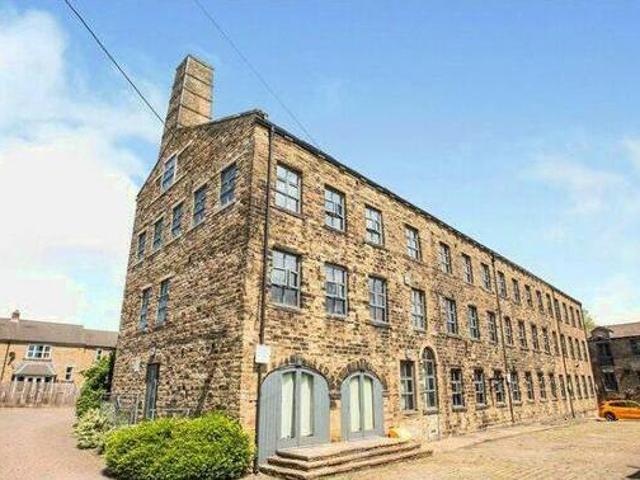 1 Bedroom Apartment For Sale In Queensbury