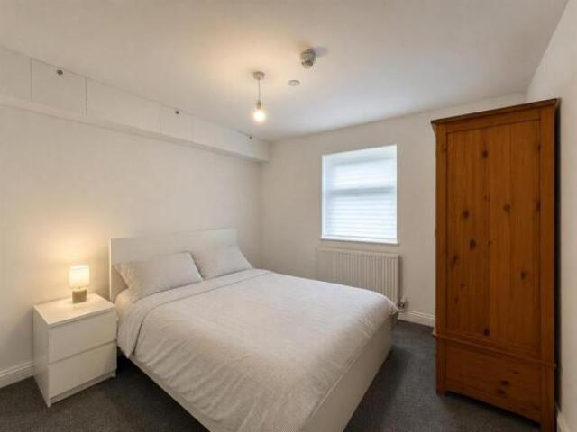 1 bedroom apartment for sale in Rush Hill, Bath, BA2