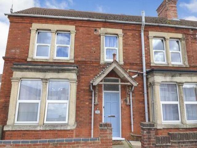 1 Bedroom Apartment For Sale In Rushden