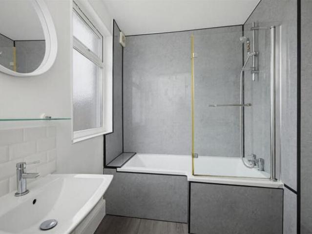 1 bedroom apartment for sale in Rutland Road, Plymouth, PL4