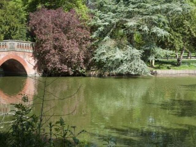 1 bedroom apartment for sale in Ryland Place, Norfolk Road, Edgbaston, Birmingham, West Midlands, B15 3AY, B15