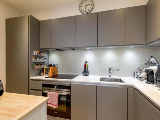 1 bedroom apartment for sale in Randolph Crescent, New Town, Edinburgh, EH3