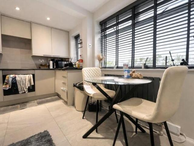 1 bedroom apartment for sale in Rathbone Road, Wavertree, Liverpool, Merseyside, L13