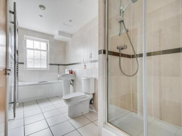 1 bedroom apartment for sale in Rhapsody Crescent, Warley, Brentwood, CM14