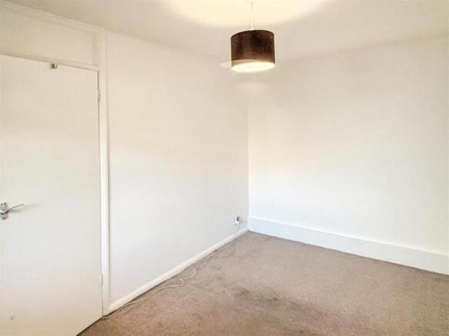1 bedroom apartment for sale in Rhodaus Close, Canterbury, CT1