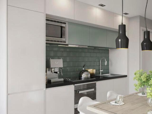 1 bedroom apartment for sale in Rice Works, Liverpool City Centre – 7% Rental Yields | Strong Income Investment, L1