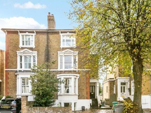 1 Bedroom Apartment For Sale In Richmond, London
