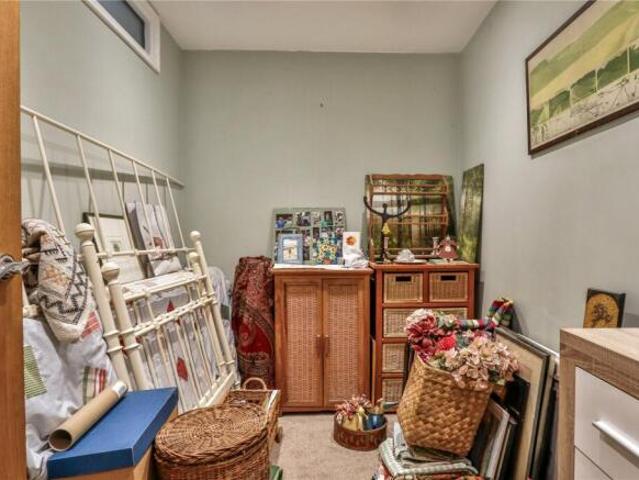 1 bedroom apartment for sale in Richmond Park Road, Bournemouth, BH8