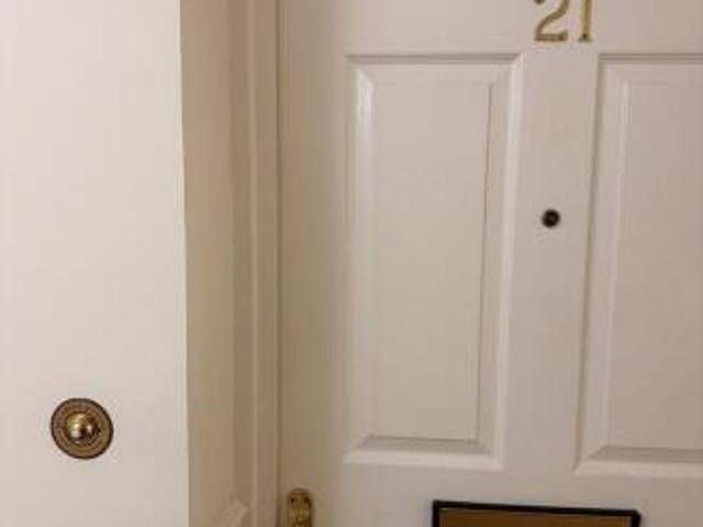 1 bedroom apartment for sale in Ridgeway, Plymouth Age restricted property in a fantastic location, PL7