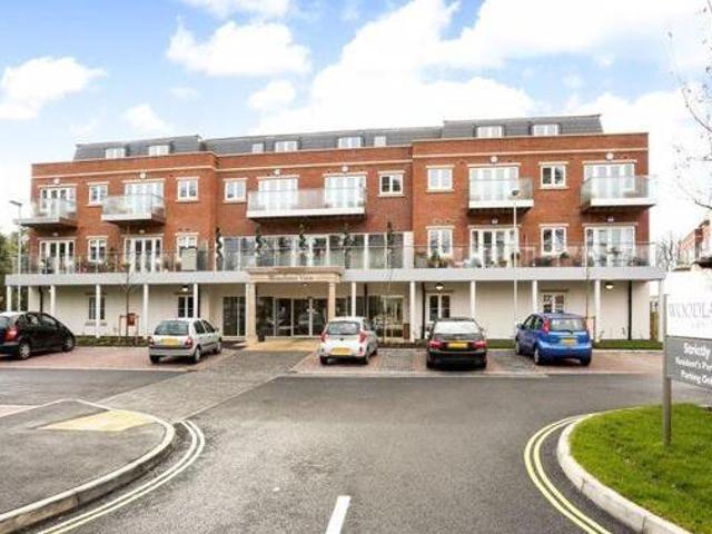 1 Bedroom Apartment For Sale In Rise Road