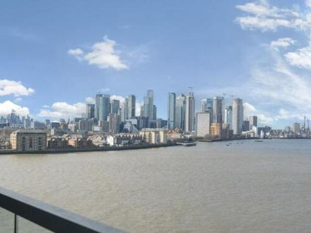 1 Bedroom Apartment For Sale In River Gardens