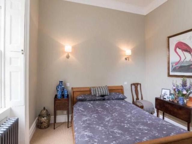 1 bedroom apartment for sale in Rivers Street, Bath, BA1