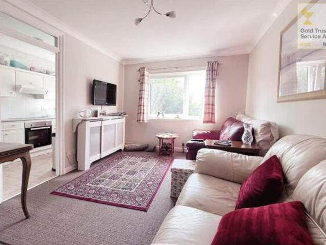 1 Bedroom Apartment For Sale In Roots Hall Drive