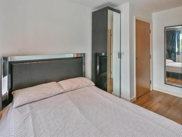 1 bedroom apartment for sale in Rollason Way, Brentwood, CM14
