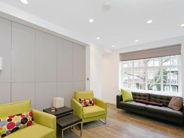 1 Bedroom Apartment For Sale In Rosemoor Street