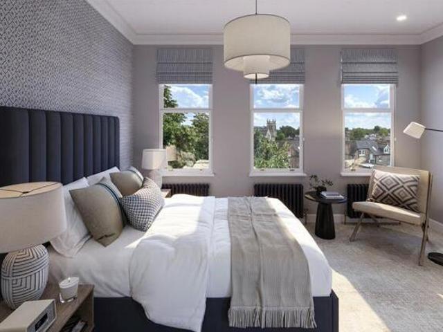 1 Bedroom Apartment For Sale In St Margarets