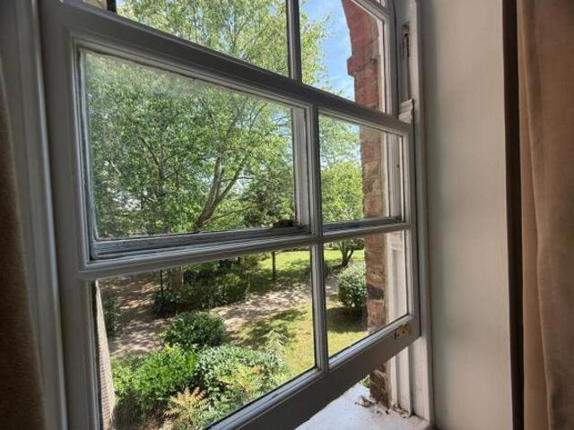 1 bedroom apartment for sale in St. Marys Road, Portsmouth, PO3