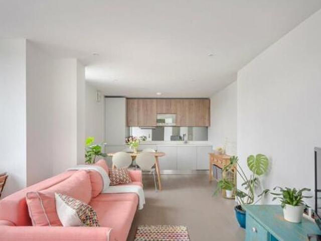 1 Bedroom Apartment For Sale In St Albans