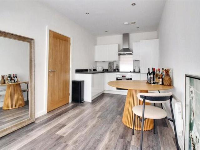 1 bedroom apartment for sale in St. Ann Lane, Norwich, Norfolk, NR1