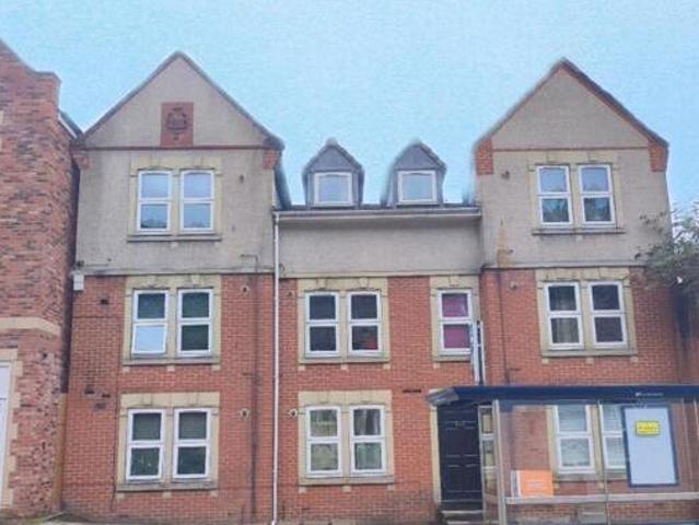 1 Bedroom Apartment For Sale In St. George