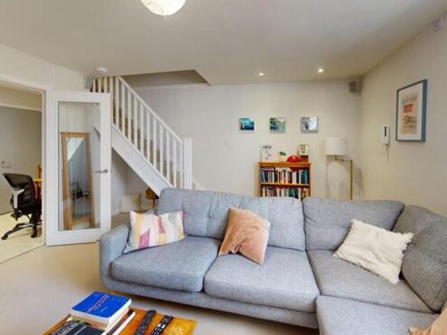 1 bedroom apartment for sale in St Georges Street, Cheltenham, GL50