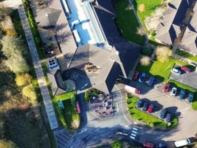 1 Bedroom Apartment For Sale In St. Helens